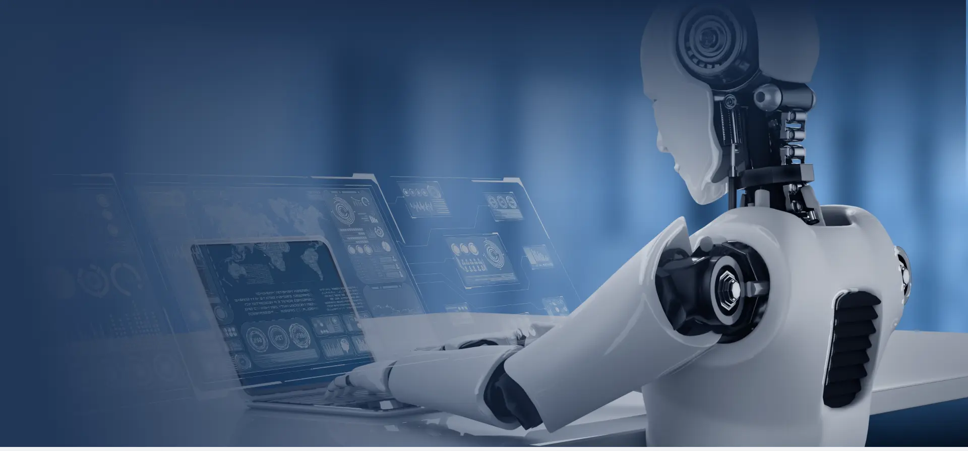 Machine Learning - ST IT Cloud